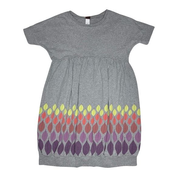 Tea Collection | Dresses | Tea Collection Colors Of Autumn Dress | Poshmark